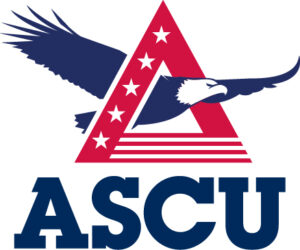 Arizona Copper Federal Credit Union and American Southwest Credit Union ...