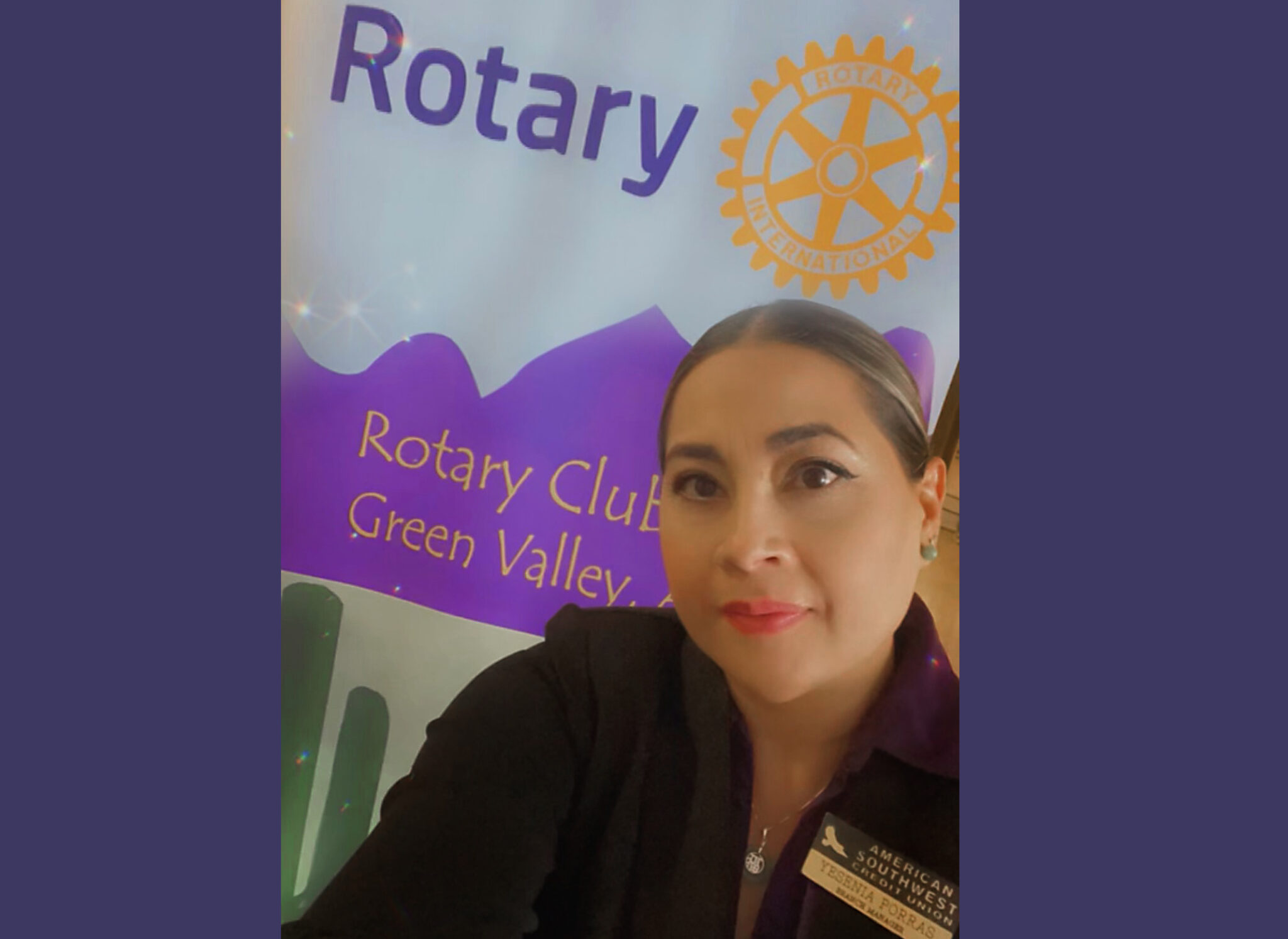Green Valley Rotary Club American Southwest Credit Union green-valley-rotary-club-american-southwest-credit-union
